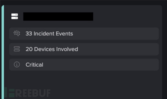看Darktrace如何对抗ALPHV BlackCat勒索软件 - FreeBuf网络安全行业门户