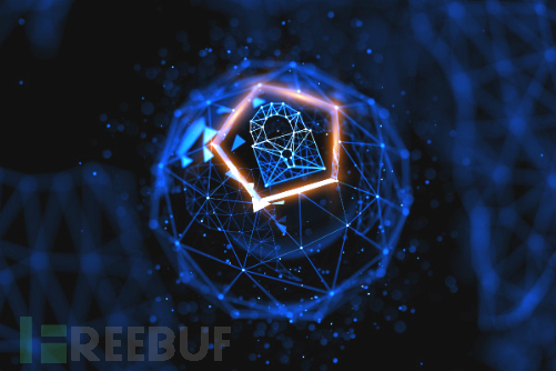 苹果曝出两个 iOS 系统 0-Day 漏洞 - FreeBuf网络安全行业门户