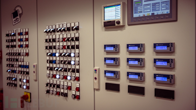 针对PLC的恶意软件发布，黑客或可发起远程震网式攻击 - FreeBuf网络安全行业门户