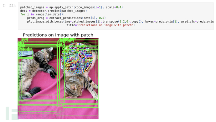 6款开源AI安全工具 - FreeBuf网络安全行业门户