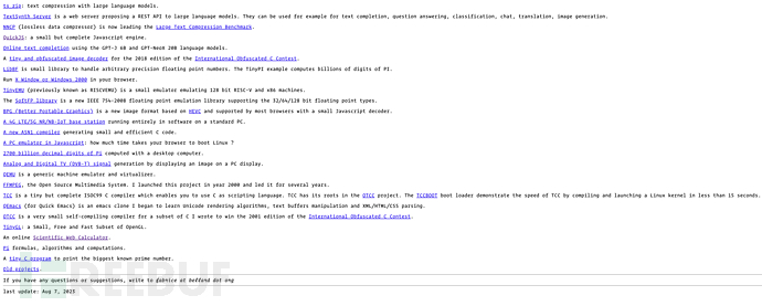 跨端轻量JavaScript引擎的实现与探索 - FreeBuf网络安全行业门户