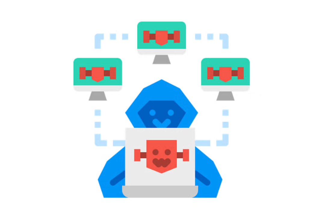 FreeBuf 周报 | 英美执法机构揭露 LockBit 勒索软件头目；AI 安全已经刻不容缓 - FreeBuf网络安全行业门户