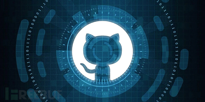 GitHub 推出全新 AI 功能，可自动修复代码漏洞 - FreeBuf网络安全行业门户