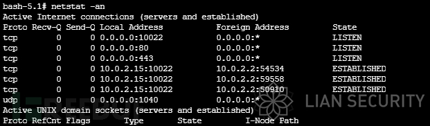 TP-Link TDDP 缓冲区溢出安全漏洞解析 - FreeBuf网络安全行业门户