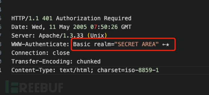 ReDoS漏洞的原理、示例与应对 - FreeBuf网络安全行业门户