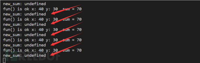 Frida之Java层Hook - FreeBuf网络安全行业门户