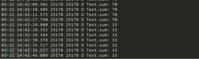 Frida之Java层Hook - FreeBuf网络安全行业门户