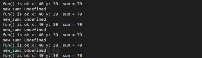 Frida之Java层Hook - FreeBuf网络安全行业门户