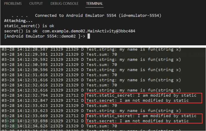 Frida之Java层Hook - FreeBuf网络安全行业门户