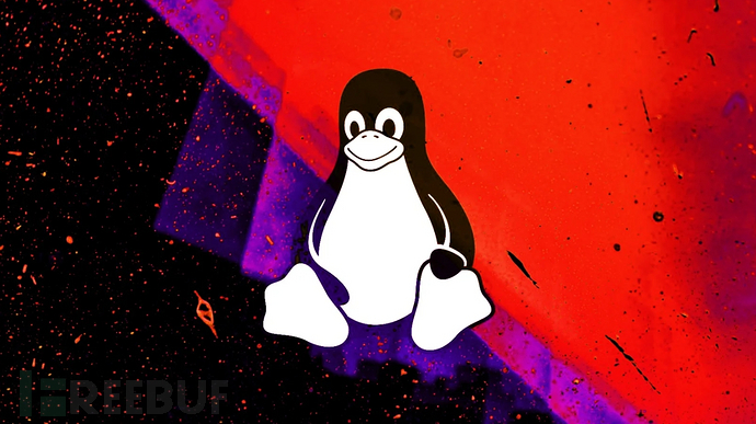 暗藏 11 年的 Linux 漏洞曝光，可用于伪造 SUDO 命令 - FreeBuf网络安全行业门户