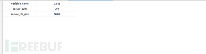 Windows提权—数据库提权-mysql提权&mssql提权&Oracle数据库提权 - FreeBuf网络安全行业门户