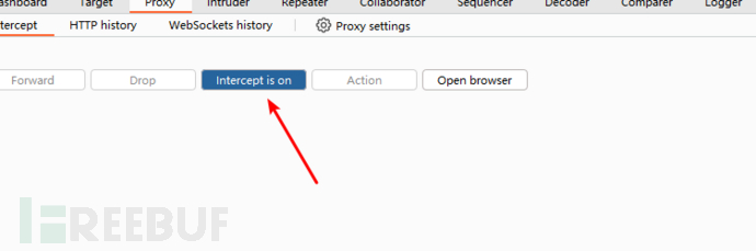 Path Traversal路径遍历内容学习笔记与靶场通关方法(附靶场地址) - FreeBuf网络安全行业门户