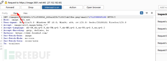 Path Traversal路径遍历内容学习笔记与靶场通关方法(附靶场地址) - FreeBuf网络安全行业门户