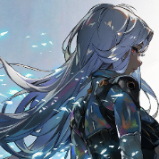 BAS技术相关 - FreeBuf网络安全行业门户