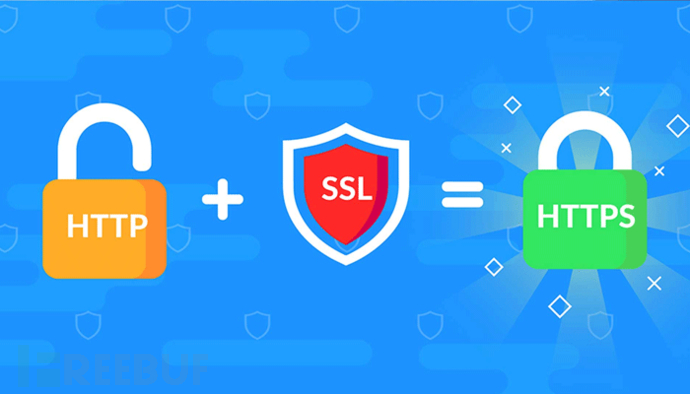 2024Q1中国SSL证书市场发展趋势分析简报发布，上海锐成增长55.59%，位居第二！ - FreeBuf网络安全行业门户