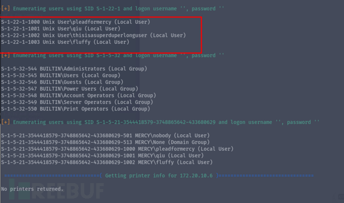 系列靶场——DIGITALWORLD.LOCAL: MERCY V2 - FreeBuf网络安全行业门户