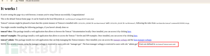 系列靶场——DIGITALWORLD.LOCAL: MERCY V2 - FreeBuf网络安全行业门户