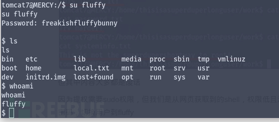 系列靶场——DIGITALWORLD.LOCAL: MERCY V2 - FreeBuf网络安全行业门户