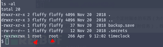 系列靶场——DIGITALWORLD.LOCAL: MERCY V2 - FreeBuf网络安全行业门户