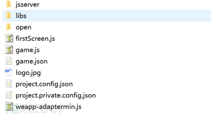 app小程序攻防 | 外挂？！记一次艰难的sign绕过 - FreeBuf网络安全行业门户