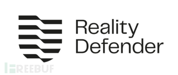 Reality Defender 夺冠，RSAC 2024 创新沙盒大赛结果出炉 - FreeBuf网络安全行业门户