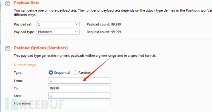 记一些CISP-PTE题目解析 - FreeBuf网络安全行业门户