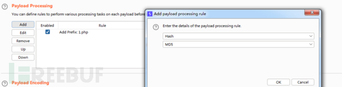 记一些CISP-PTE题目解析 - FreeBuf网络安全行业门户