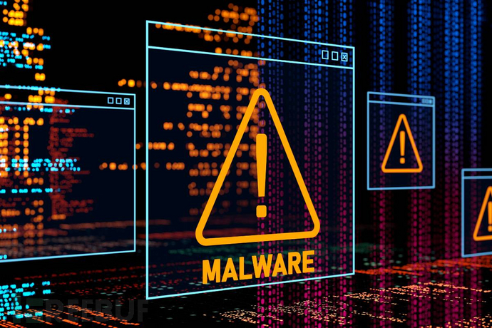 如何使用DotNet-MetaData识别.NET恶意软件源码文件元数据 - FreeBuf网络安全行业门户