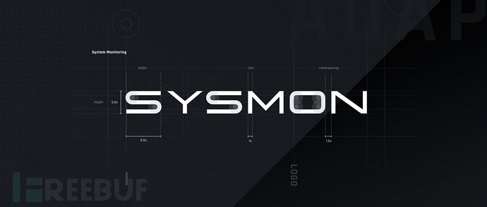 蓝队技术 | 使用Sysmon日志识别和分析Windows恶意活动 - FreeBuf网络安全行业门户