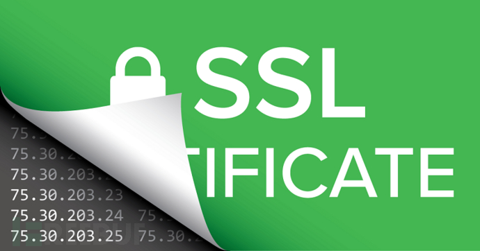 什么是OV SSL证书？为什么企业需要OV SSL证书？ - FreeBuf网络安全行业门户