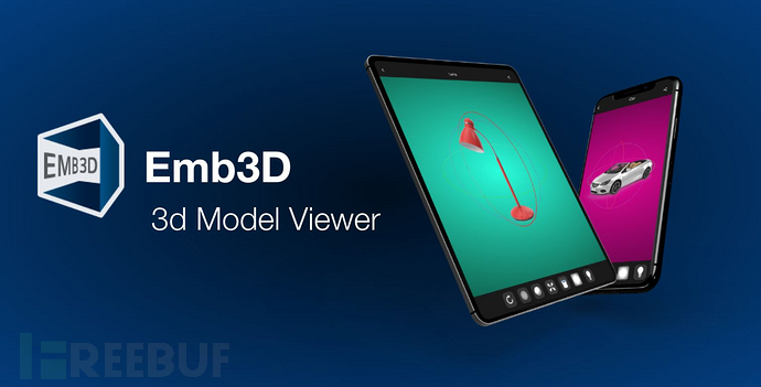 MITRE 发布 EMB3D ：针对嵌入式设备的威胁模型框架 - FreeBuf网络安全行业门户