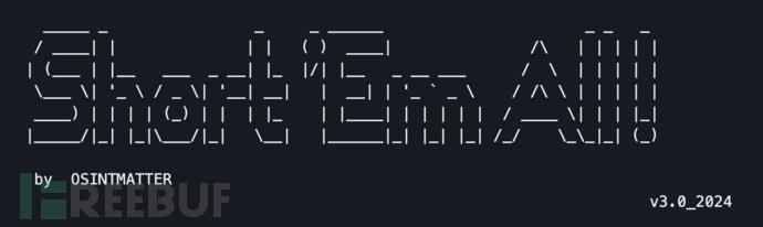 FreeBuf 周报 | 曝iOS 17.5自动恢复已删数年的照片；安卓将推数据保护新功能 - FreeBuf网络安全行业门户