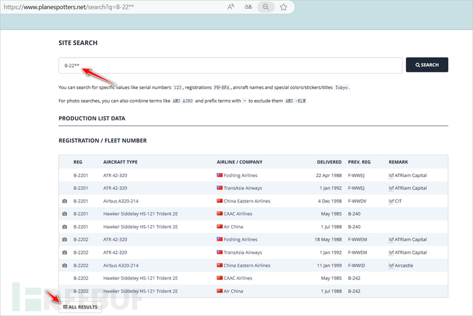 HNCTF-osint - FreeBuf网络安全行业门户