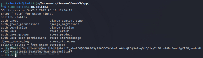 HACK THE BOX HTB——Season 5 Week 5 MagicGardens Writeup - FreeBuf网络安全行业门户
