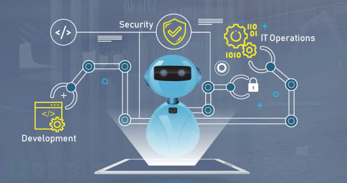 生成式人工智能是DevSecOps的福音还是噩梦？ - FreeBuf网络安全行业门户