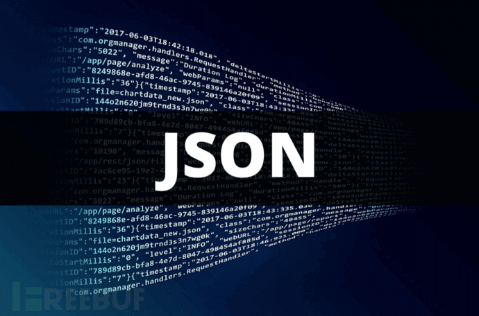 jsmug：一个针对JSON Smuggling技术的测试PoC环境 - FreeBuf网络安全行业门户
