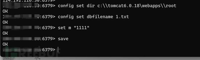 Windows 与 Java 环境下的 Redis 利用分析 - FreeBuf网络安全行业门户
