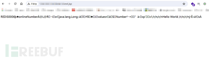Windows 与 Java 环境下的 Redis 利用分析 - FreeBuf网络安全行业门户