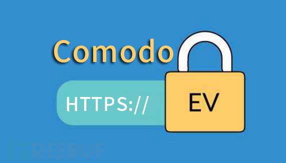 Sectigo EV代码签名证书费用是多少？ - FreeBuf网络安全行业门户
