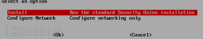 Security Onion开源IDS入侵检测系统最新版搭建教程 - FreeBuf网络安全行业门户