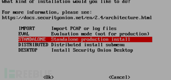 Security Onion开源IDS入侵检测系统最新版搭建教程 - FreeBuf网络安全行业门户