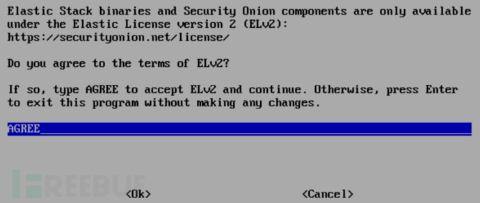 Security Onion开源IDS入侵检测系统最新版搭建教程 - FreeBuf网络安全行业门户