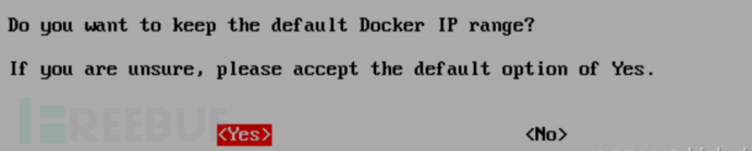 Security Onion开源IDS入侵检测系统最新版搭建教程 - FreeBuf网络安全行业门户