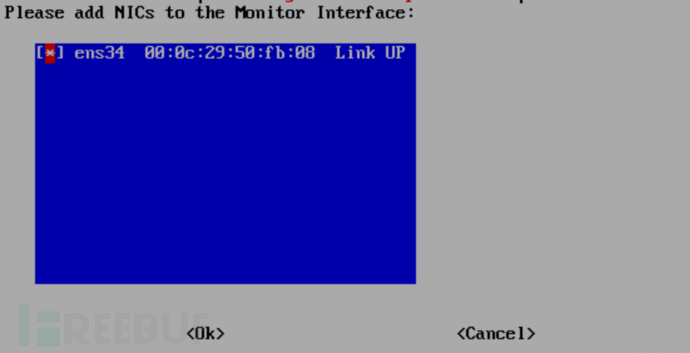 Security Onion开源IDS入侵检测系统最新版搭建教程 - FreeBuf网络安全行业门户