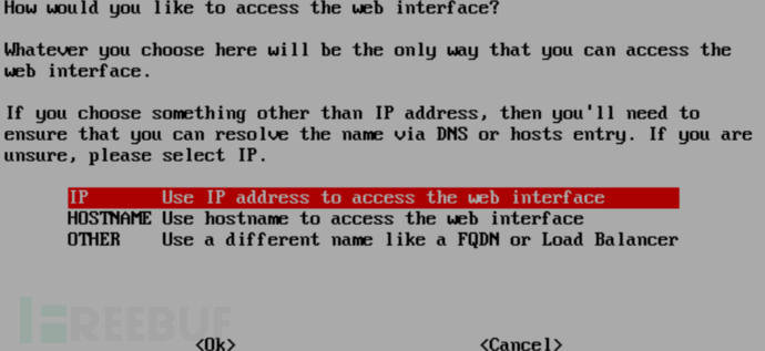 Security Onion开源IDS入侵检测系统最新版搭建教程 - FreeBuf网络安全行业门户