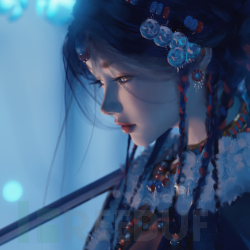 AI相关 - FreeBuf网络安全行业门户