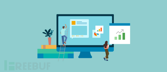 FreeBuf 周报 | Telegram泄露3.61亿条记录；纽交所IT系统出现重大技术故障 - FreeBuf网络安全行业门户