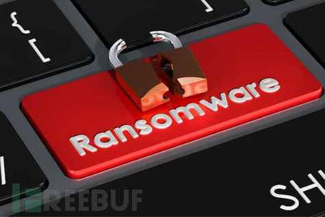 FreeBuf 周报 | Telegram泄露3.61亿条记录；纽交所IT系统出现重大技术故障 - FreeBuf网络安全行业门户