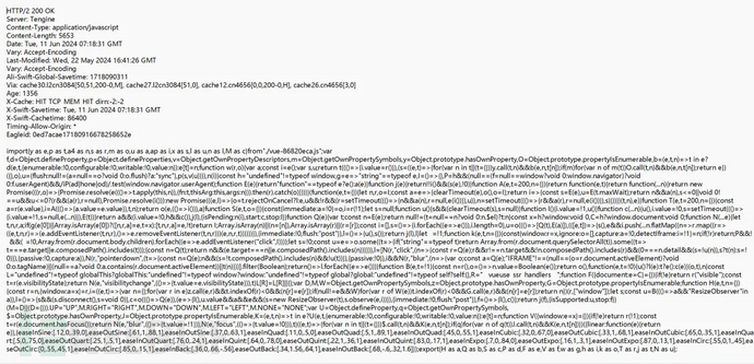 配置C2 profile规避流量检测 - FreeBuf网络安全行业门户